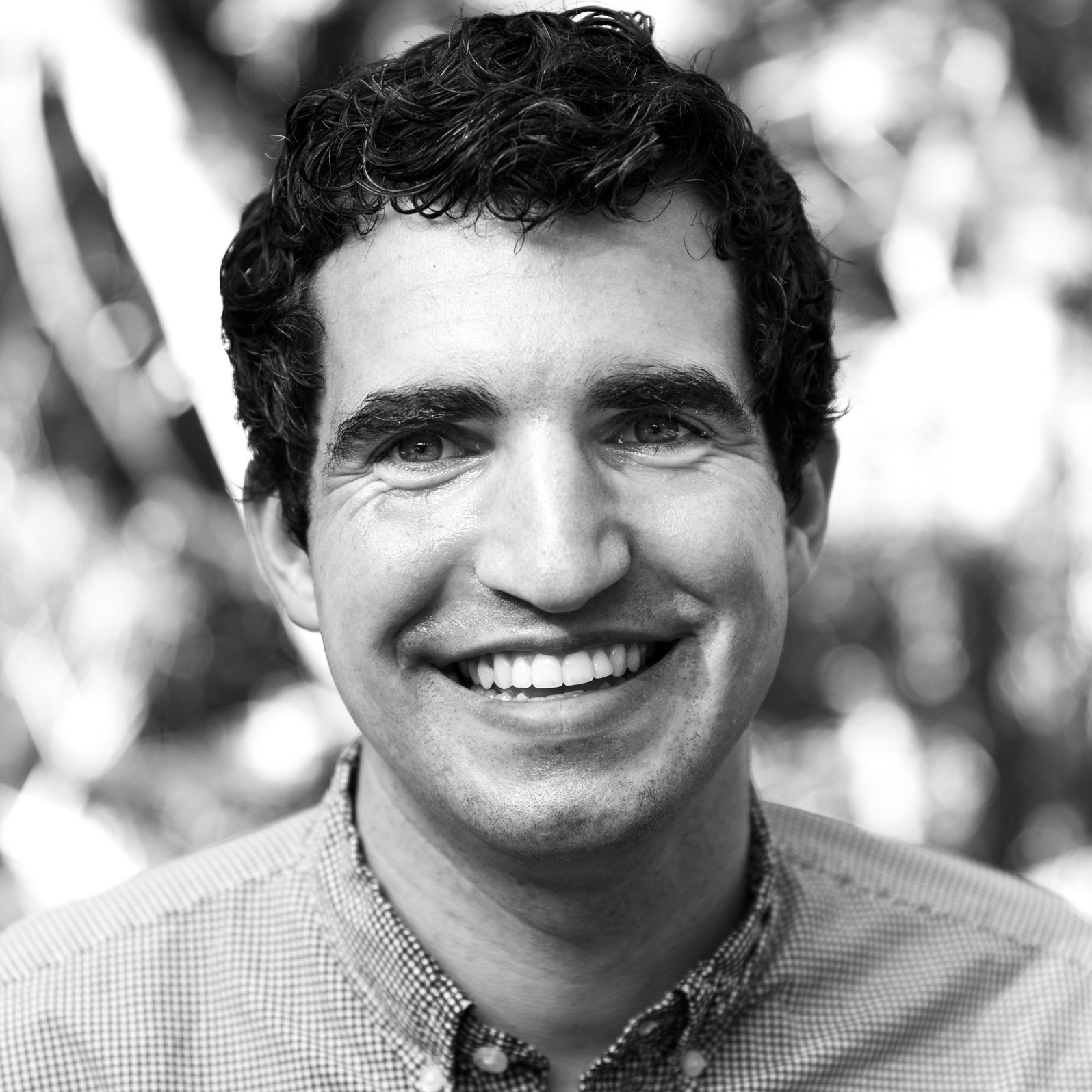 Home - Jeffrey Hall Photography